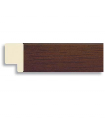 Nielsen Design Ltd